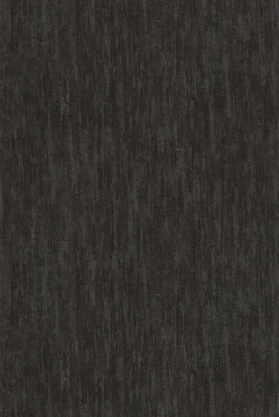 品番：CBBA84369525 品目：壁紙 規格：53cmx10m巻 リピート：0cmリバース 材質：(表)塩化ビニール　(裏)不織布 防火性能：不燃 シックハウス基準：F☆☆☆☆ 有効期限：〜2025年12月31日 コレクション名：ZAZ...