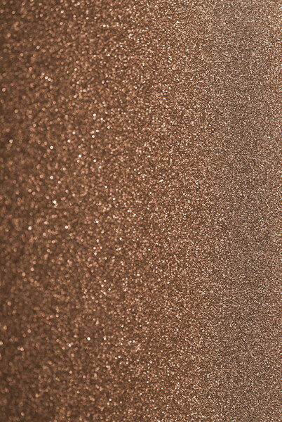 品番：GL-0711 品目：壁紙 規格：92cm×9m巻 リピート：0cm 材質：ガラスビーズ 防火性能：不燃 シックハウス基準：F☆☆☆☆ 有効期限： コレクション名：GLOW 在庫場所：国内在庫品 ブランド：●こちらの商品はお支払い方法...