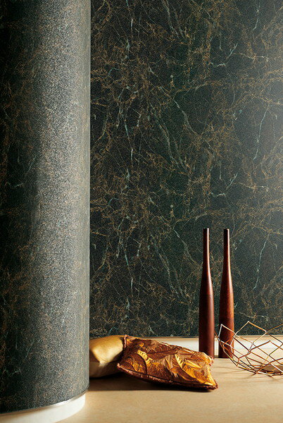 品番：GL-1506 品目：壁紙 規格：92cmx9m リピート：64cm 材質：ガラスビーズ 防火性能：不燃 シックハウス基準：F☆☆☆☆ 有効期限： コレクション名：GLOW 在庫場所：国内在庫品 ブランド：●こちらの商品はお支払い方法...