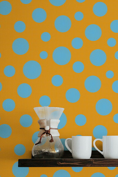 品番：LT-DT032 品目：壁紙 規格：90cm×10m巻 リピート：90cm 材質：塩化ビニール 防火性能：不燃 シックハウス基準：F☆☆☆☆ 有効期限：〜2025年12月31日 コレクション名：LIMELIGHT 在庫場所：国内在庫品...