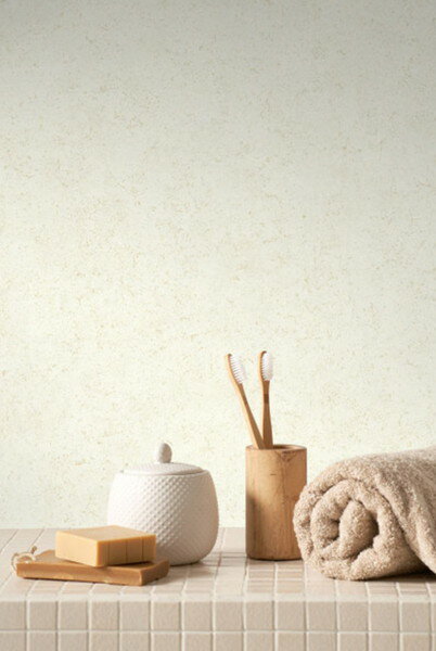 品番：MNRL88090220 品目：壁紙 規格：53cm×10m巻 リピート：0cm or 64cmステップ柄 材質：(表)塩化ビニール　(裏)不織布 防火性能：準不燃 シックハウス基準：F☆☆☆☆ 有効期限：〜2025年12月31日 コ...