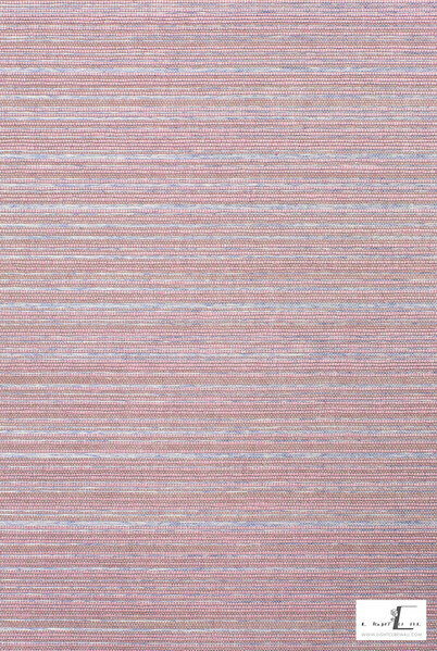 品番：MSK32403 品目：壁紙 規格：92cmx10m巻 リピート：タテ0cm 材質：織物 防火性能：準不燃 シックハウス基準：F☆☆☆☆ 有効期限：〜2025年12月31日 コレクション名：MUSK 在庫場所：国内在庫品 ブランド：L...