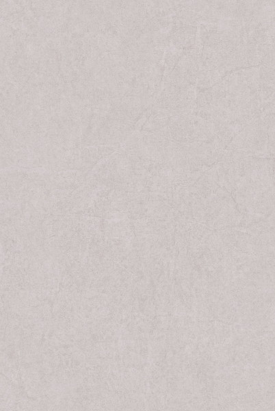 品番：NOVA82189227 品目：壁紙 規格：53cm×10m リピート：0cm or 53cmステップ柄 材質：(表)塩化ビニール　(裏)不織布 防火性能：不燃 シックハウス基準：F☆☆☆☆ 有効期限：〜2025年12月31日 コレク...