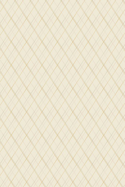 品番：OXFD84131318 品目：壁紙 規格：53cm×10m リピート：8cm 材質：不織布 防火性能：不燃 シックハウス基準：F☆☆☆☆ 有効期限：〜2025年12月31日 コレクション名：ZAZIE5 在庫場所：国内在庫品 ブラン...