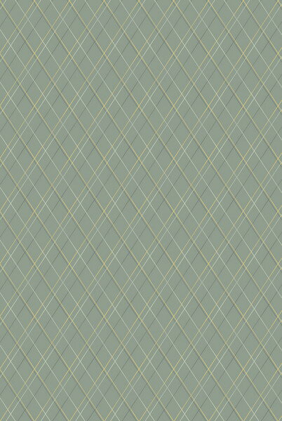 品番：OXFD84137313 品目：壁紙 規格：53cm×10m リピート：8cm 材質：不織布 防火性能：不燃 シックハウス基準：F☆☆☆☆ 有効期限：〜2025年12月31日 コレクション名：ZAZIE5 在庫場所：国内在庫品 ブラン...