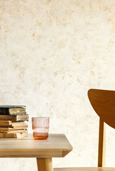 品番：PAE103681254 品目：壁紙 規格：53cm×10m巻 リピート：53cmステップ柄 材質：(表)塩化ビニール　(裏)不織布 防火性能：不燃 シックハウス基準：F☆☆☆☆ 有効期限：〜2025年12月31日 コレクション名：T...