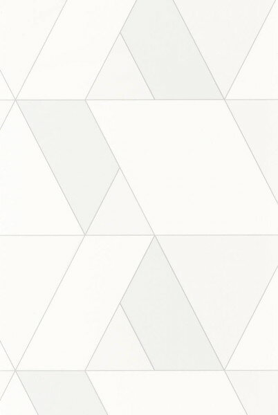 品番：PERP86520101 品目：壁紙 規格：53cm×10m巻 リピート：53cmステップ柄 材質：(表)塩化ビニール　(裏)不織布 防火性能：不燃 シックハウス基準：F☆☆☆☆ 有効期限：〜2025年12月31日 コレクション名：T...