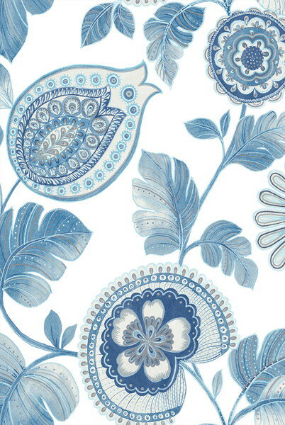 品番：RY31202 品目：壁紙 規格：68.5cm×8.2m巻 リピート：68.6cm 材質：紙 防火性能：不燃 シックハウス基準：F☆☆☆☆ 有効期限：〜2025年12月31日 コレクション名：ESPOIR+ 在庫場所：国内在庫品 ブラ...