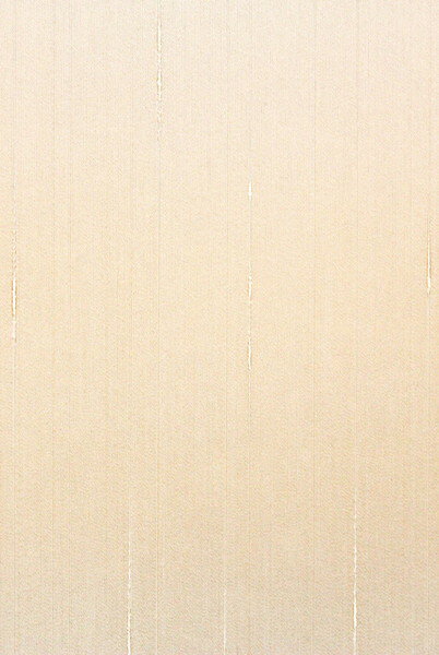 品番：W729 品目：壁紙 規格：92cm巾×50m乱 リピート：タテ0cm 材質：織物　レーヨン 防火性能：準不燃 シックハウス基準：F☆☆☆☆ 有効期限：〜2025年12月31日 コレクション名：Fine Textile 在庫場所：国内...