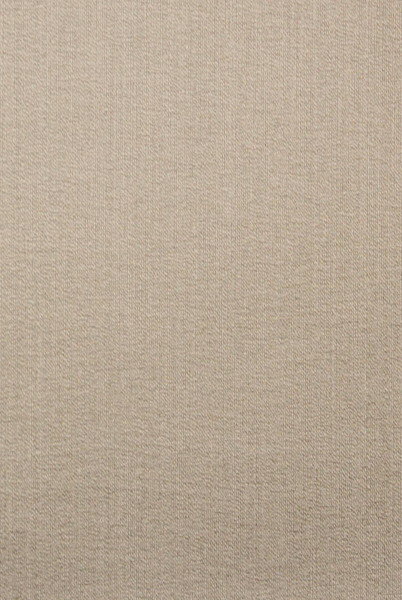 品番：W751 品目：壁紙 規格：92cm巾×50m乱 リピート：タテ0cm 材質：織物　レーヨン 防火性能：準不燃 シックハウス基準：F☆☆☆☆ 有効期限：〜2025年12月31日 コレクション名：Fine Textile 在庫場所：国内...