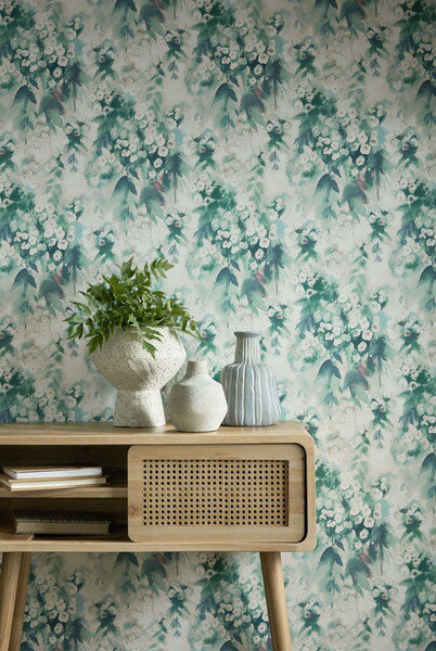 品番：2210-162-01 品目：壁紙 規格：52cm×10m巻 リピート：47.5cm 材質：不織布 防火性能：不燃 シックハウス基準：F☆☆☆☆ 有効期限：〜2025年12月31日 コレクション名：TECIDO select 在庫場所...