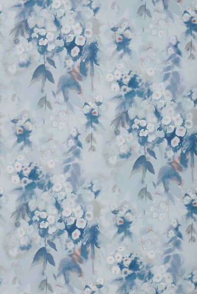 品番：2210-162-03 品目：壁紙 規格：52cm×10m巻 リピート：47.5cm 材質：不織布 防火性能：不燃 シックハウス基準：F☆☆☆☆ 有効期限：〜2025年12月31日 コレクション名：TECIDO select 在庫場所...