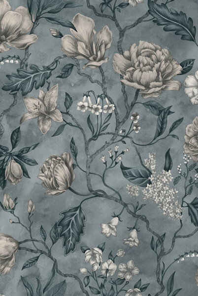 品番：244-56 品目：壁紙 規格：53cm×10m巻 リピート：53cmステップ柄 材質：不織布 防火性能：不燃 シックハウス基準：F☆☆☆☆ 有効期限：〜2025年12月31日 コレクション名：TECIDO select 在庫場所：国...