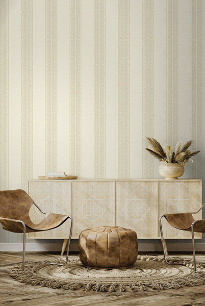 品番：91670 品目：壁紙 規格：53cm×10m巻 リピート：0cm 材質：不織布 防火性能：不燃 シックハウス基準：F☆☆☆☆ 有効期限：〜2026年12月31日 コレクション名：MATOU 在庫場所：国内在庫品 ブランド：HOLDE...