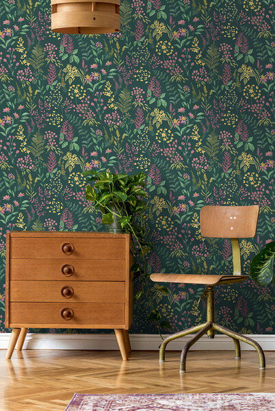 品番：91683 品目：壁紙 規格：53cm×10m巻 リピート：53cmステップ柄 材質：不織布 防火性能：不燃 シックハウス基準：F☆☆☆☆ 有効期限：〜2026年12月31日 コレクション名：MATOU 在庫場所：国内在庫品 ブランド...