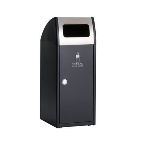 サイズ：本体：約W360×D435×H930mm、中カゴ：約W250×D360×H590mm 重量：約17kg 容量：47L 材質：本体：電気亜鉛メッキ鋼板に粉体塗装・ASA樹脂、投入口：ステンレス、 中カゴ：スチール線材にポリエチレンコー...