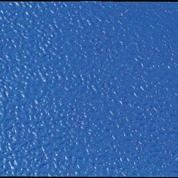 足腰の疲れ・冬場の底冷えの悩みを解決。3種の厚みで、生産ラインや立ち仕事に最適です。 材質 塩化ビニール 防炎EO 900217 ●カット品の納期は受注後、約1週間です。 ●幅・長さ・厚みにばらつきが生じることがあります。 ●寸法は多少異な...