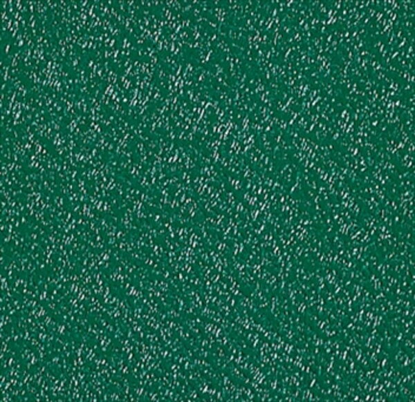 足腰の疲れ・冬場の底冷えの悩みを解決。3種の厚みで、生産ラインや立ち仕事に最適です。 材質 塩化ビニール 防炎EO 900218 ●カット品の納期は受注後、約1週間です。 ●幅・長さ・厚みにばらつきが生じることがあります。 ●寸法は多少異な...