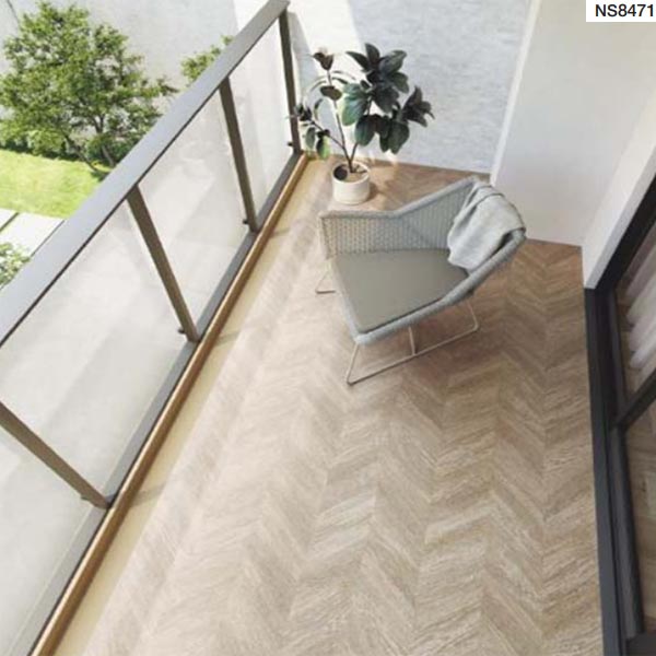 屋外対応。 多彩なデザインで使いやすい、防滑性ビニル床シートの定番商品。 エコマーク認定商品。 全厚：2.5mm（凸部） 用途：マンションの開放廊下やバルコニー 最大m：20m 防滑性・屋外・JISマーク・エコマーク・グリーン購入法適合品・...