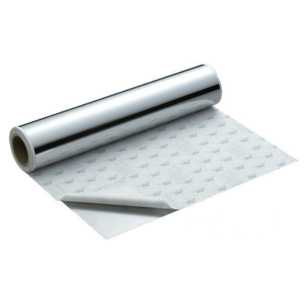 水まわり、その他いろいろな補修に プロ需要はもちろん幅広いニーズに対応できる粘着付シリーズです。 素材：ステンレス（SUS430）