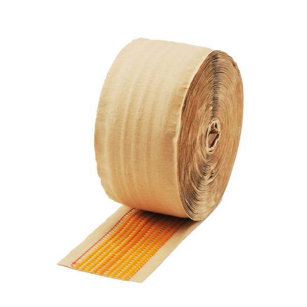 用途 　ジュートバック 特長 　従来のシーミングテープに比べて経済的 　安価なのに性能UP 　丈夫でしなやかなガラス繊維編み 　接着剤も強力粘着