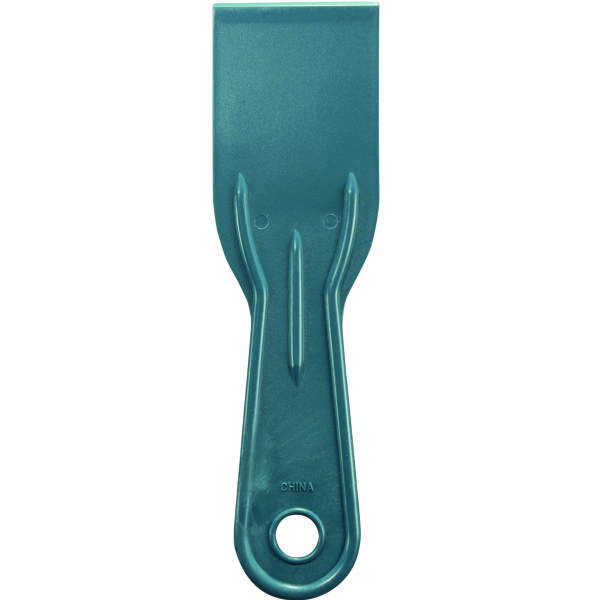 パテ塗り用ヘラ●仕様・寸法については予告なく変更されることがあります。 ●画像はイメージです。代表画像を使用することがあります。 ●ご返品や、交換はできません。