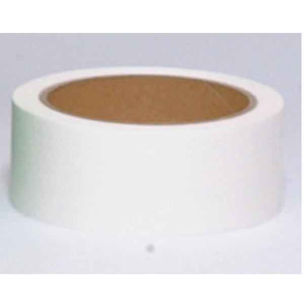 用途 　ボード下地等、施工後ジョイントのめくれが事前に予測される場合に使用します。ジョイントカット後、改めてやまと和紙テープを挿入してください。 特長 　「やまと和紙テープ」は天然繊維「こうぞ」100％で出来ていますので、ボードの切り口を、...