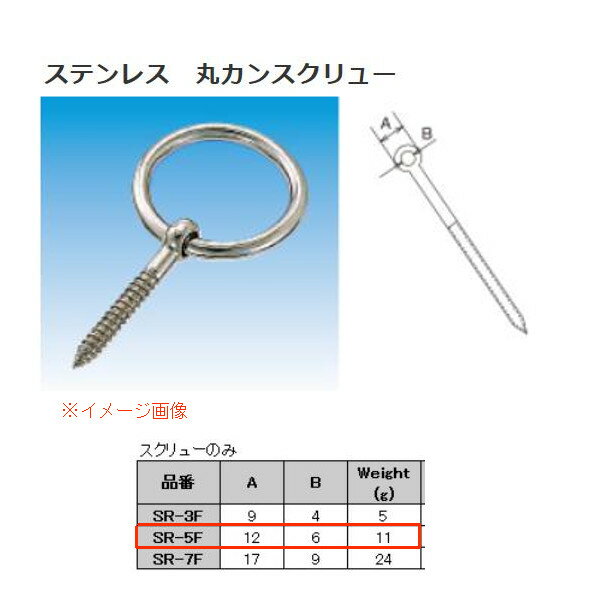 材質 ステンレスSUS304