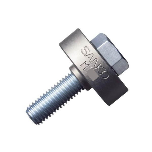 ●お取り寄せのため欠品の際は納期がかかります。 ●ご返品や交換はできないです。 ●予告なく仕様等変更になる場合があります。 ●写真はイメージです。