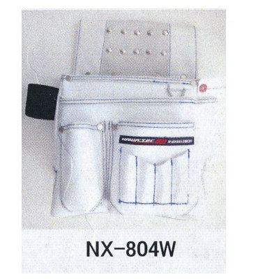 持てる技を尽くして進化は続く、未来を創造するNew KW2 MICRO ELEMENT ステンレス（SUS304）Dリング溶接付を使用●都度お取り寄せ商品です。突然の欠品、デザイン変更、仕様変更、廃盤等おこることがあります。 ●ご返品、交換...