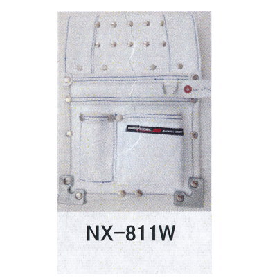 持てる技を尽くして進化は続く、未来を創造するNew KW2 MICRO ELEMENT ステンレス（SUS304）Dリング溶接付を使用●都度お取り寄せ商品です。突然の欠品、デザイン変更、仕様変更、廃盤等おこることがあります。 ●ご返品、交換...