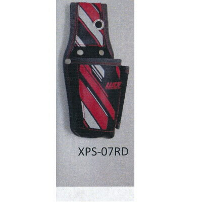 躍動する新しい感性、これぞ革新Workers Design Prodect●都度お取り寄せ商品です。突然の欠品、デザイン変更、仕様変更、廃盤等おこることがあります。 ●ご返品、交換はできないです。欠品時以外発注後のキャンセルはできないです。...