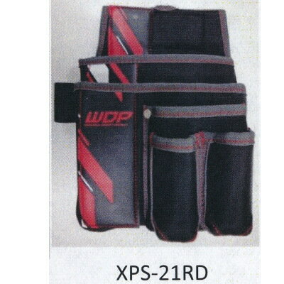 躍動する新しい感性、これぞ革新Workers Design Prodect●都度お取り寄せ商品です。突然の欠品、デザイン変更、仕様変更、廃盤等おこることがあります。 ●ご返品、交換はできないです。欠品時以外発注後のキャンセルはできないです。...