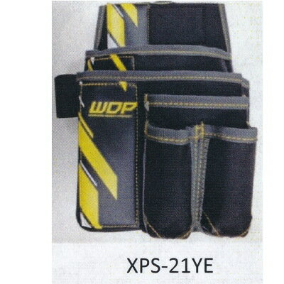 躍動する新しい感性、これぞ革新Workers Design Prodect●都度お取り寄せ商品です。突然の欠品、デザイン変更、仕様変更、廃盤等おこることがあります。 ●ご返品、交換はできないです。欠品時以外発注後のキャンセルはできないです。...