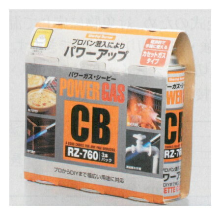 ●仕様・寸法・デザインについては予告なく変更されることがあります。 ●画像はイメージです。代表画像を使用することがあります。 ●ご返品、交換、発注後のキャンセルはできません。 ●都度お取り寄せ発注のため突然の欠品等がありましたら連絡させてい...