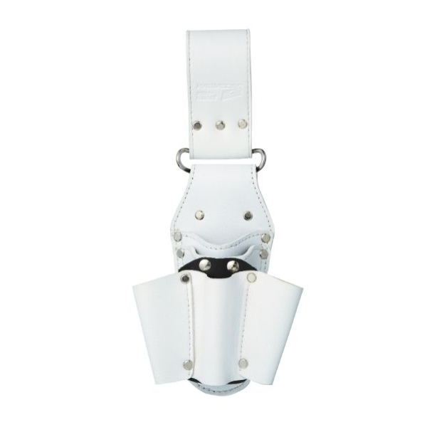 持てる技を尽くして進化は続く、未来を創造するNew KW2 MICRO ELEMENT ステンレス（SUS304）Dリング溶接付を使用 セフティコード、工具接続ワイヤー等の取付が可能です。●都度お取り寄せ商品です。突然の欠品、デザイン変更、...