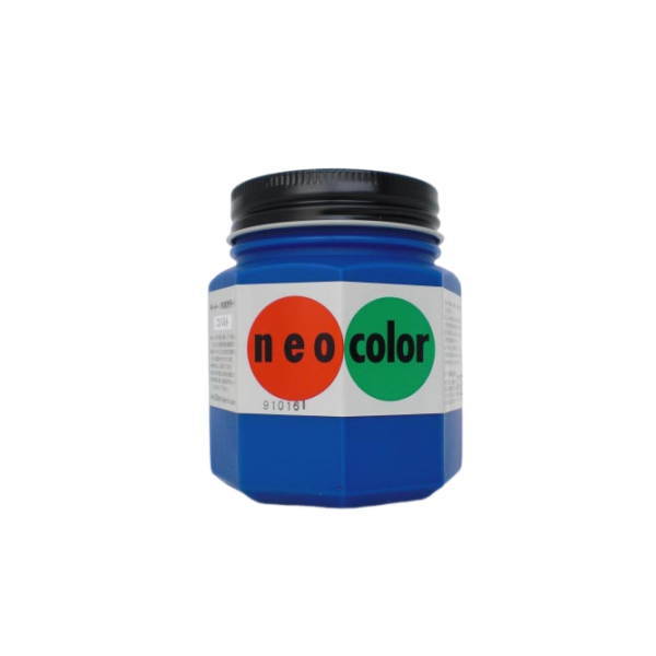 乾くと耐水性になり、屋外作業も安心。一度乾くと水に溶けないアクリル系で、不透明でにじみがなく、ひと筆で下の色が隠せます。 用途：ディスプレー・店頭広告・短期屋内外看板・舞台装飾・室内外装飾・玩具など●仕様・寸法・デザインについては予告なく変...