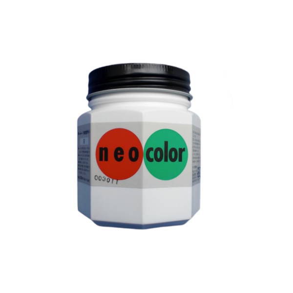 乾くと耐水性になり、屋外作業も安心。一度乾くと水に溶けないアクリル系で、不透明でにじみがなく、ひと筆で下の色が隠せます。 用途：ディスプレー・店頭広告・短期屋内外看板・舞台装飾・室内外装飾・玩具など●仕様・寸法・デザインについては予告なく変...