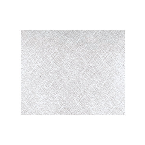 用途 　照明、間仕切り、ディスプレイ、看板 美しい意匠性 和紙の風合いや素材感をそのままに表現し、やわらかな光空間の演出を可能にしました。 優れた耐光性、耐水性 アクリル素材で耐光性、耐水性に優れております。 成型加工が可能 アクリルのプリ...