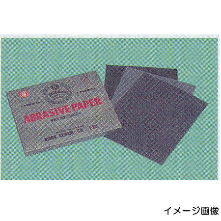 特長 　耐久性に優れた、湿式・乾式両用です。また、耐アルカリ性特製も兼備しており、石けん水・ガソリン等で研いでも、すばらしい研磨力を発揮します。●お支払い方法で代引きはできません。細かいお時間指定や夜間配送、日曜日祝日配送ができない場合があ...