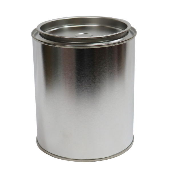 ※写真はイメージです。