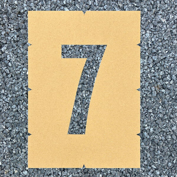 ●ペイントでは難しい文字や図柄が簡単に描けます。 ●墨出しに便利なガイド付きなので、水平・垂直がとりやすい。 ●環境にやさしい紙製のecoテンプレートです。 ●壁面にも使用可能です。 ●マンション、店舗の駐車場や工場内の壁・床面に ●ハード...