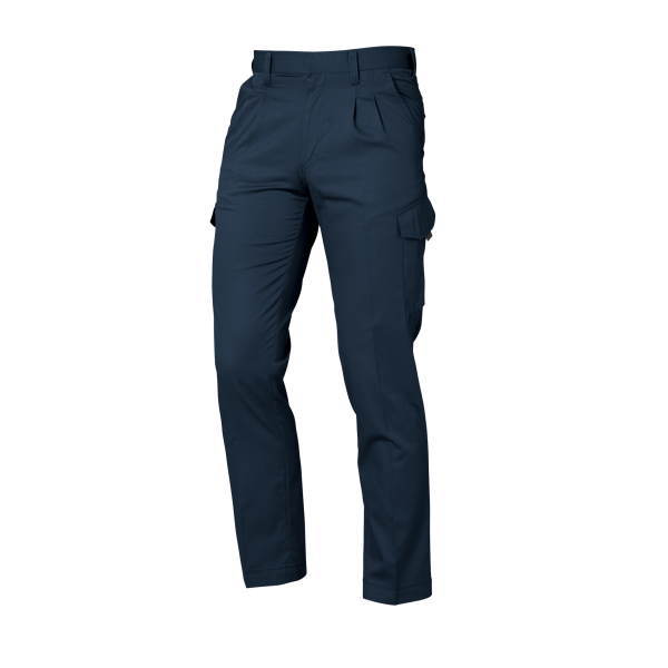 素材（％）綿100 ウエスト88 股下80●仕様・寸法・デザインについては予告なく変更されることがあります。 ●画像はイメージです。代表画像を使用することがあります。 ●ご返品、交換、発注後のキャンセルはできません。 ●都度お取り寄せ発注の...