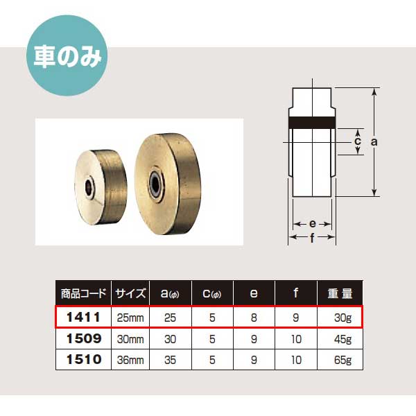 サイズや仕様は画像でご確認ください。 赤で囲っている部分です。 画像をクリックして拡大していただくと見やすくなります。 小箱の場合の入り数：1●仕様・寸法・デザインについては予告なく変更されることがあります。 ●画像はイメージです。代表画像...