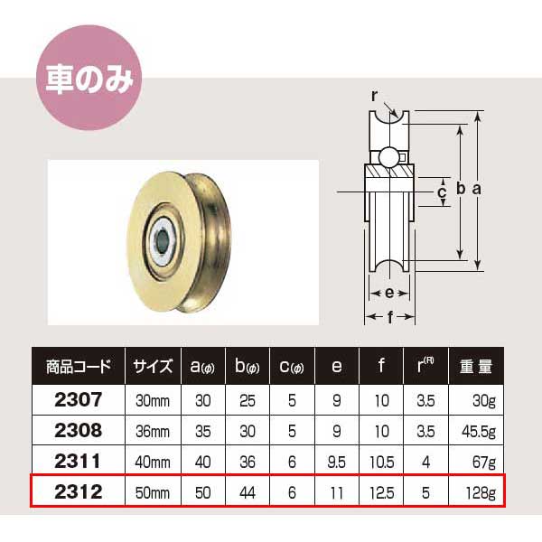 サイズや仕様は画像でご確認ください。 赤で囲っている部分です。 画像をクリックして拡大していただくと見やすくなります。 小箱の場合の入り数：1●仕様・寸法・デザインについては予告なく変更されることがあります。 ●画像はイメージです。代表画像...