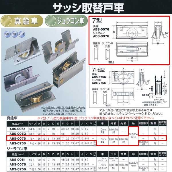 サイズや仕様は画像でご確認ください。 赤で囲っている部分です。 画像をクリックして拡大していただくと見やすくなります。●仕様・寸法・デザインについては予告なく変更されることがあります。 ●画像はイメージです。代表画像を使用することがあります...