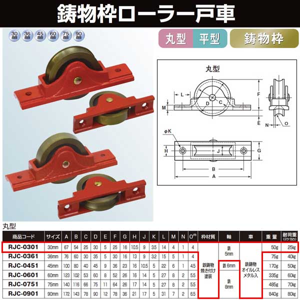 サイズや仕様は画像でご確認ください。 赤で囲っている部分です。 画像をクリックして拡大していただくと見やすくなります。●仕様・寸法・デザインについては予告なく変更されることがあります。 ●画像はイメージです。代表画像を使用することがあります...