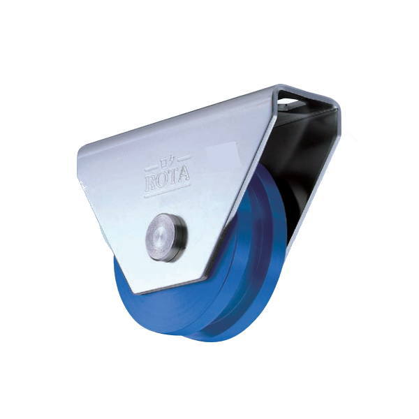 騒音が大幅に減少！ 摩耗に強く、長寿命！ 440Cベアリングへの組替が可能です。 ※枠の材質はSUS304、シャフトの材質はSUS303。●仕様・寸法・デザインについては予告なく変更されることがあります。 ●画像はイメージです。代表画像を使...