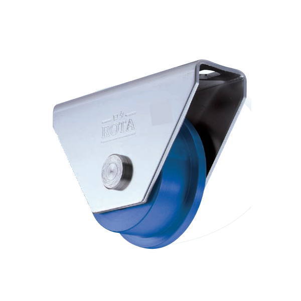 騒音が大幅に減少！ 摩耗に強く、長寿命！ 440Cベアリングへの組替が可能です。 ※枠の材質はSUS304、シャフトの材質はSUS303。●仕様・寸法・デザインについては予告なく変更されることがあります。 ●画像はイメージです。代表画像を使...