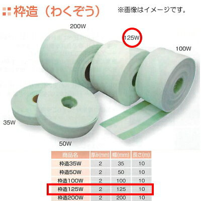 特長 　切って貼るだけ。場所を選ばない養生材 　他の養生材では養生しづらい、玄関ドア枠や複雑な形状のものでも枠造は養生できます。 　裏面に養生用粘着テープがついていますので、切って貼るだけで簡単に固定できます。 　和室の白木などの、養生対象...